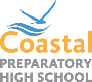 About Us | Coastal Preparatory High School